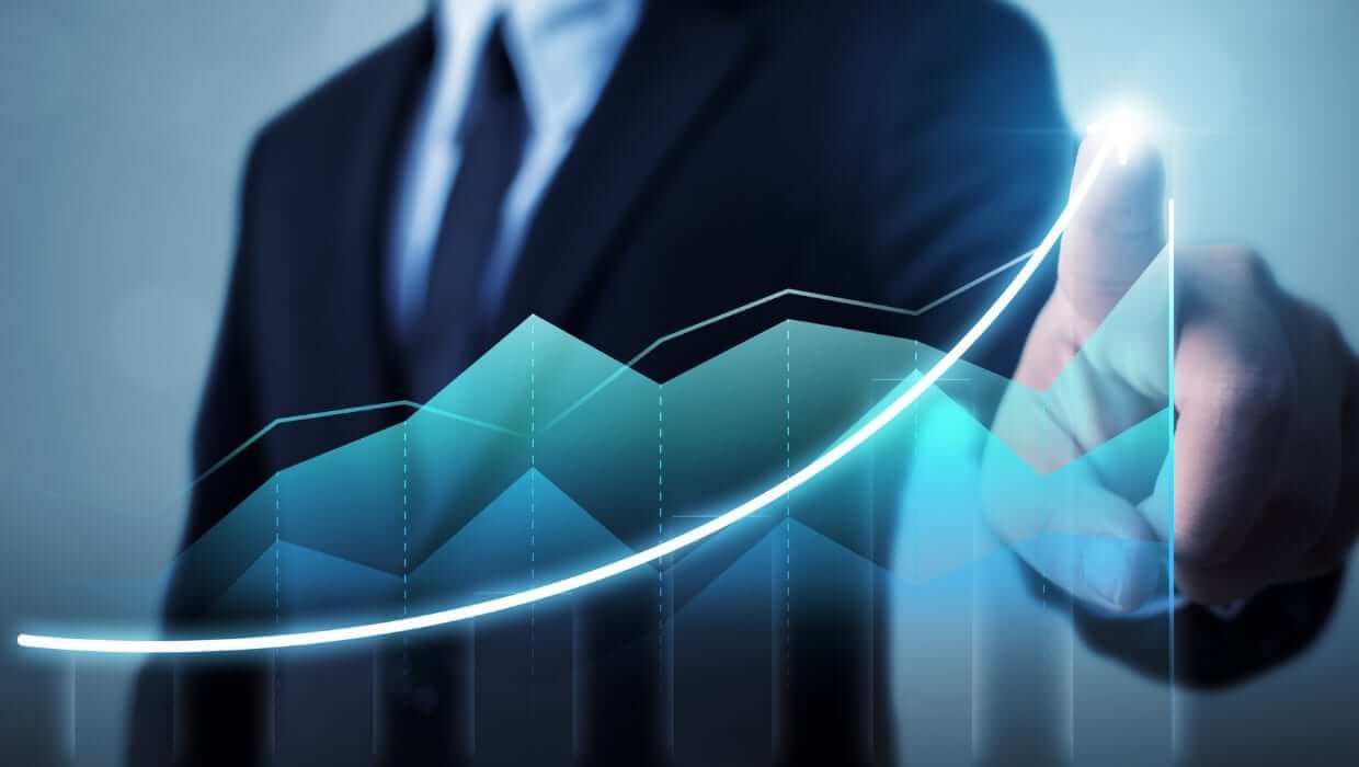 Best Business Development Company in India